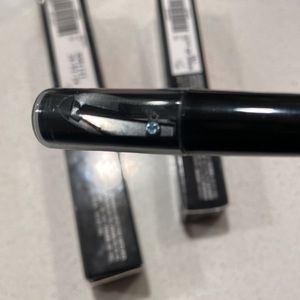 Seytu | Makeup | Seytu Eye Liners And Mascara Set | Poshmark